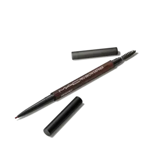 MAC COSMETICS Pro Brow Definer 1mm-Tip Brow Pencil Hickory