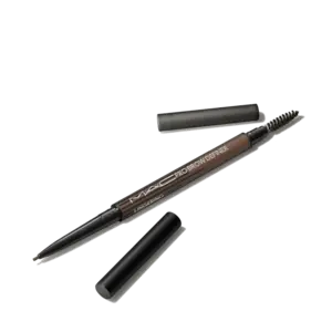 MAC COSMETICS Pro Brow Definer 1mm-Tip Brow Pencil Lingering