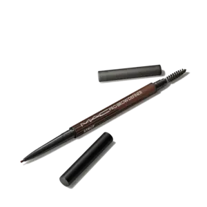 MAC COSMETICS Pro Brow Definer 1mm-Tip Brow Pencil Strut