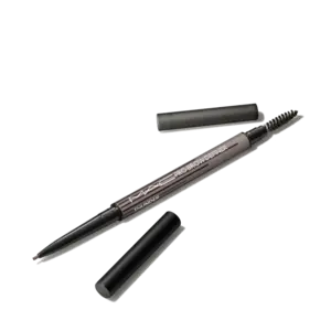 MAC COSMETICS Pro Brow Definer 1mm-Tip Brow Pencil Thunder