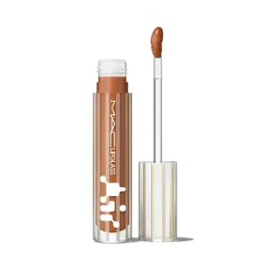 MAC COSMETICS Lipglass Air Non-sticky Gloss - Instinct
