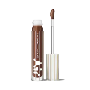 High Quality Makeup Products