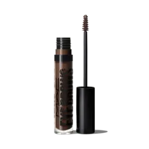 MAC COSMETICS Tinted Eye Brows Big Boost Fibre Gel - Stud