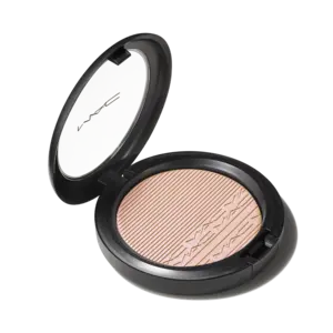 MAC COSMETICS Extra Dimension Skinfinish Highlighter Double-gleam