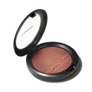 MAC COSMETICS Extra Dimension Skinfinish Highlighter - Superb