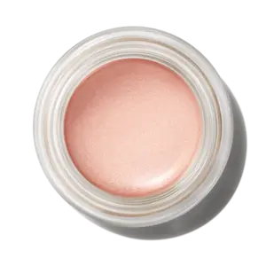 MAC COSMETICS Pro Longwear Paint Pot - Bare Study