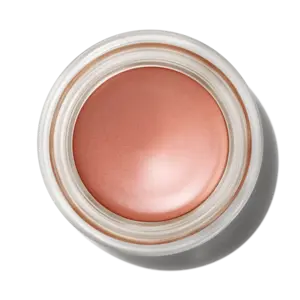 MAC COSMETICS Pro Longwear Paint Pot - Groundwork