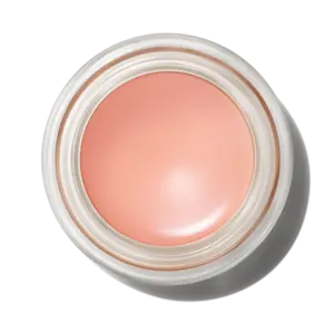 MAC COSMETICS Pro Longwear Paint Pot - Painterly