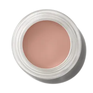 MAC COSMETICS Pro Longwear Paint Pot - Tailor Grey