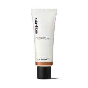 MAC COSMETICS Strobe Cream Moisturizer & Highlighter - Bronzelite