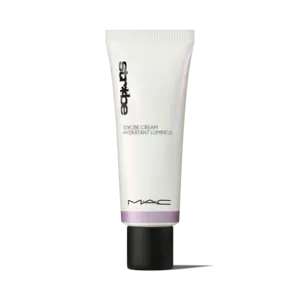 MAC COSMETICS Strobe Cream Moisturizer & Highlighter - Uvlite