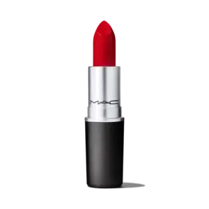 MAC COSMETICS Retro Matte Lipstick - Ruby Woo