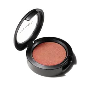 MAC COSMETICS Cream Colour Base Highlighter - Improper Copper
