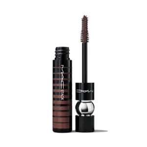 MAC COSMETICS Stack Volumizing Mascara - Chestnut Stack