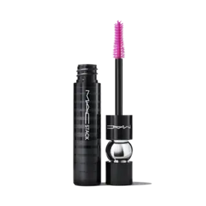 MAC COSMETICS Stack Volumizing Mascara - M·a·cstack Mascara