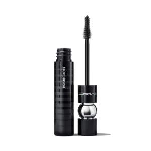 MAC COSMETICS Stack Volumizing Mascara - M·a·cstack Micro Mascara