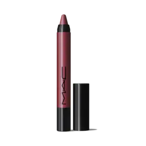MAC COSMETICS Dazzlelips Crayon - Grapeful
