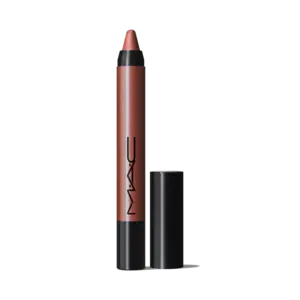 MAC COSMETICS Dazzlelips Crayon - Lightning Bug