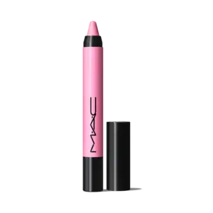 MAC COSMETICS Dazzlelips Crayon Spaced Out
