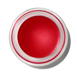 Mac Cosmetics Face Gel