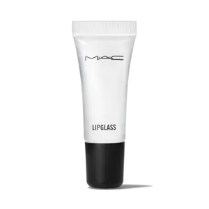 Mac Cosmetics Lifting Cream