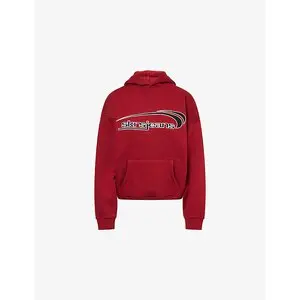 Sisters & Seekers Embroidered Activewear For Women