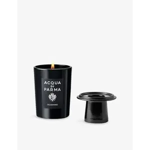 ACQUA DI PARMA Chapeau Glass Lid For Candle - One-color