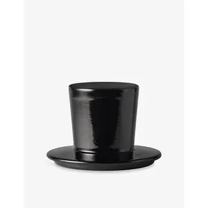 ACQUA DI PARMA Chapeau Glass Lid For Candle - One-color