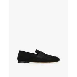 Officine Creative Casual Flats For Women