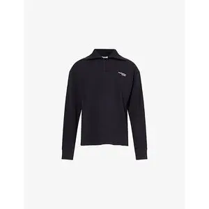 Acne Studios Off The Shoulder Sweatshirts Hoodies For Men