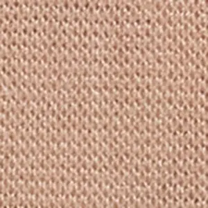 Wolford Daisy Mid-calf Socks - Beige