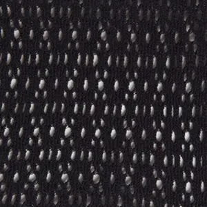 Wolford Daisy Net Tights - Black