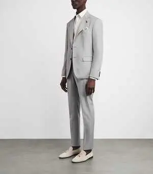 Pal Zileri Active Blazer