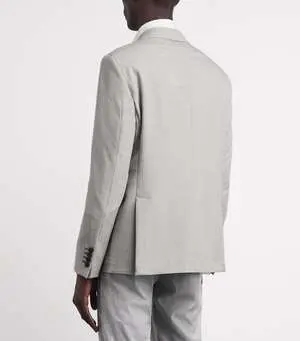 Pal Zileri Active Blazer