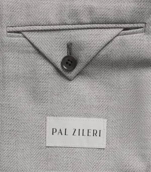 Pal Zileri Active Blazer