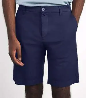 Jacob Cohen Chino Shorts