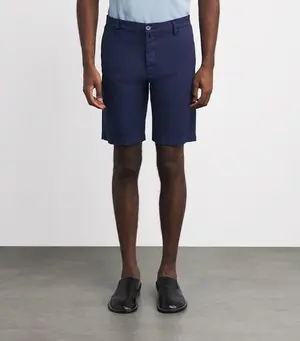 Jacob Cohen Chino Shorts