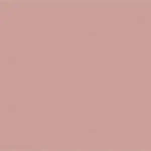 Versace Acetate Irregular Sunglasses - Pink