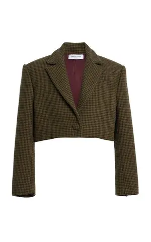 Francoise Jackets For Women