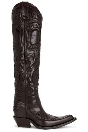 Acne Studios Heeled Boots For Women