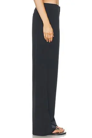 Varley Kayson 32 Wide Leg Pant 2.0