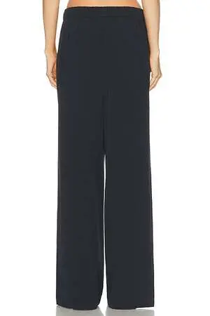 Varley Kayson 32 Wide Leg Pant 2.0