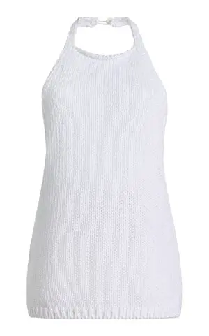 Rohe Fitted Tops