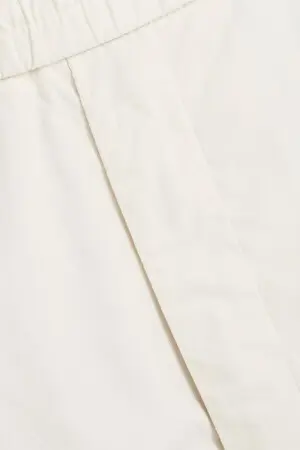 Officine Générale Walter Cotton Chinos