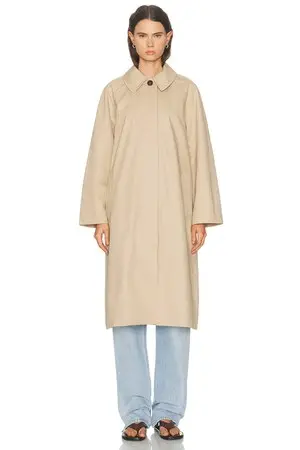 Varley Fitted Outerwear For Women