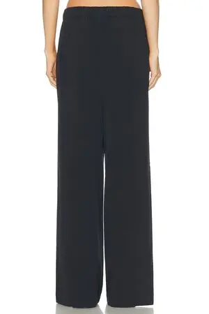 Varley Kayson 32 Wide Leg Pant 2.0