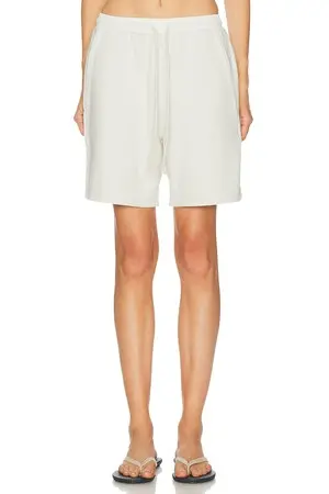 LESET Jamie Bermuda Short