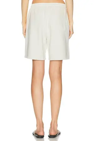 LESET Jamie Bermuda Short