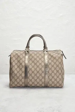 Gucci Joy Boston
