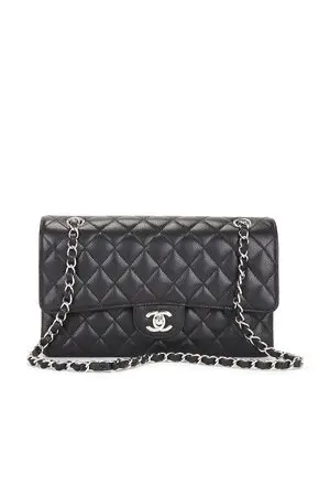 CHANEL 2.55 Handbags